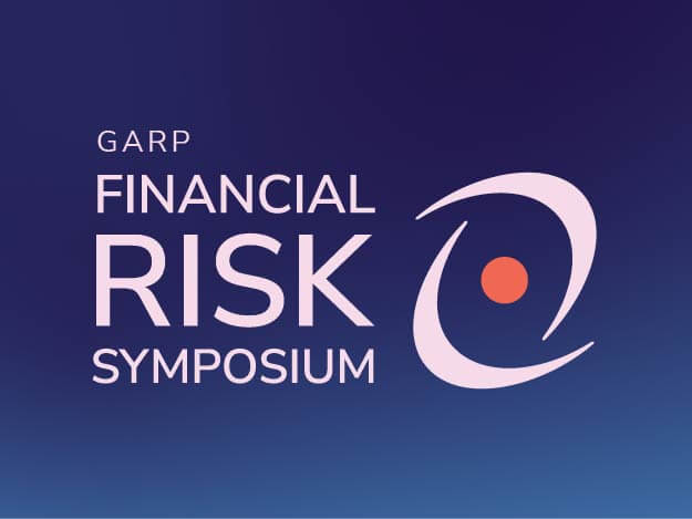 A Risk Outlook for 2025: The Places to Pay Attention